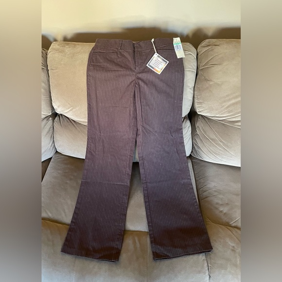 Dockers | Pants & Jumpsuits | Brand New Dockers Womens Pantsuit | Poshmark